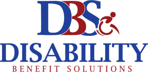 Our Services | Disability Benefit Solutions
